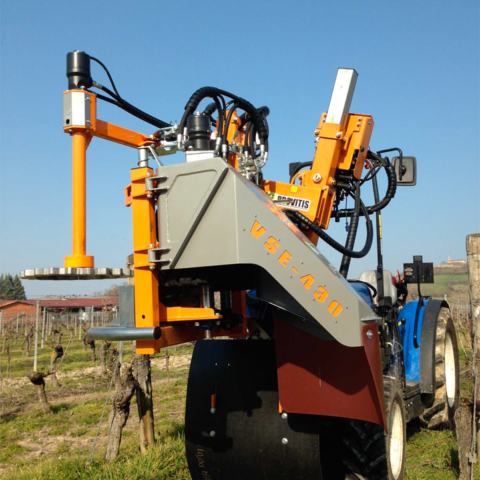 Pruning / Trimmers Equipment | Kubpower