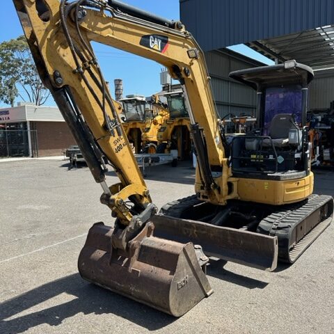 Construction | Kubpower